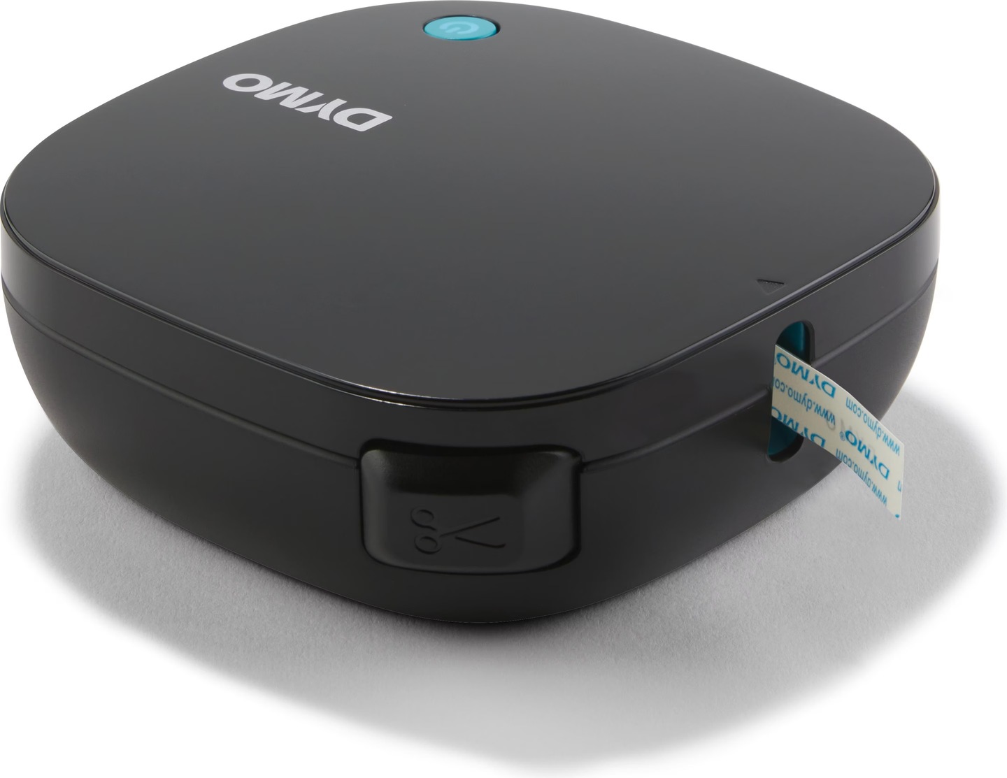 Dymo LetraTag LT-200 B - kaufen bei Galaxus