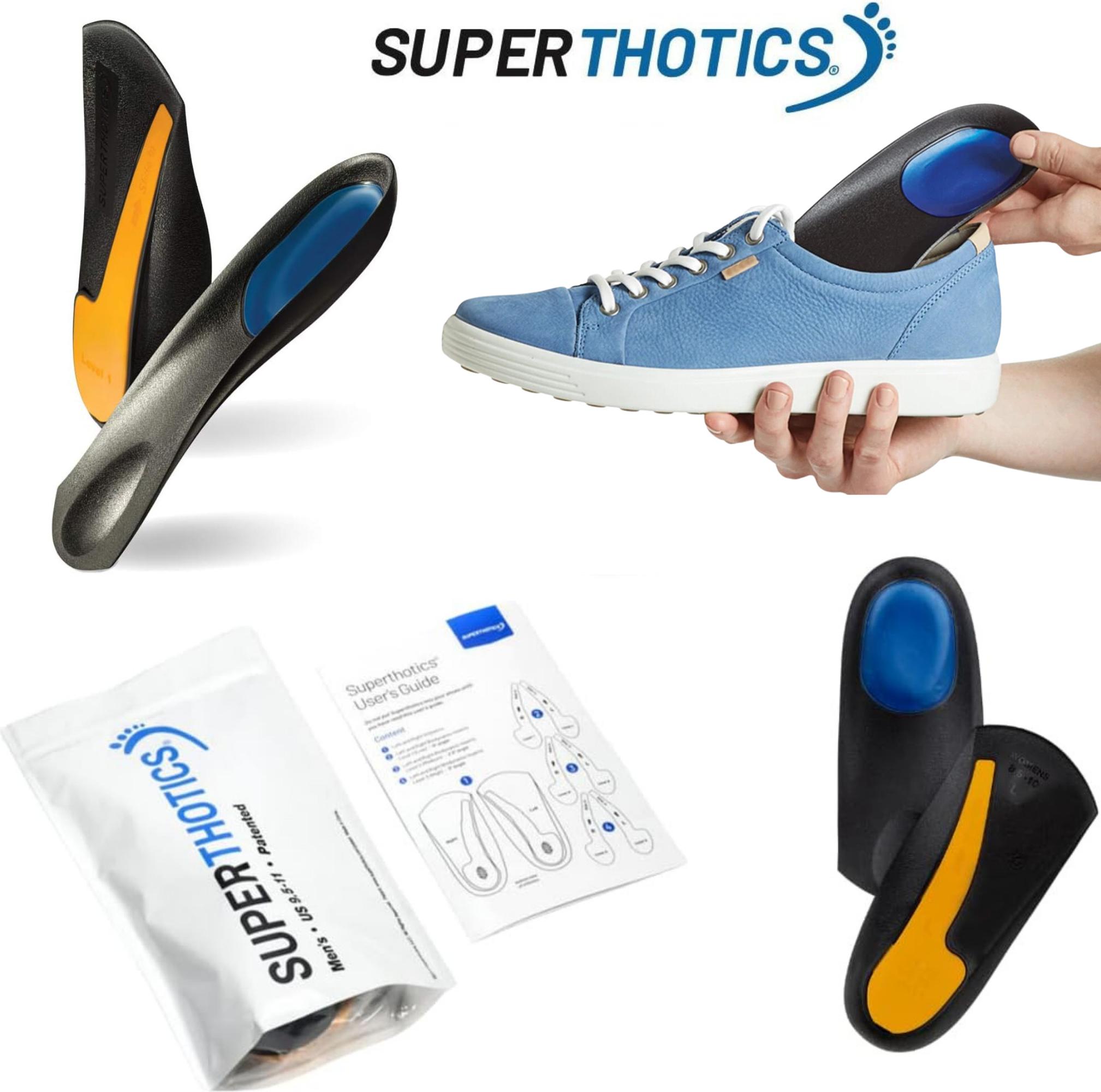 Superthotics Superthotics buy at Galaxus