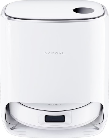 Narval Freo X Ultra (Robot vacuum) - acheter sur Galaxus