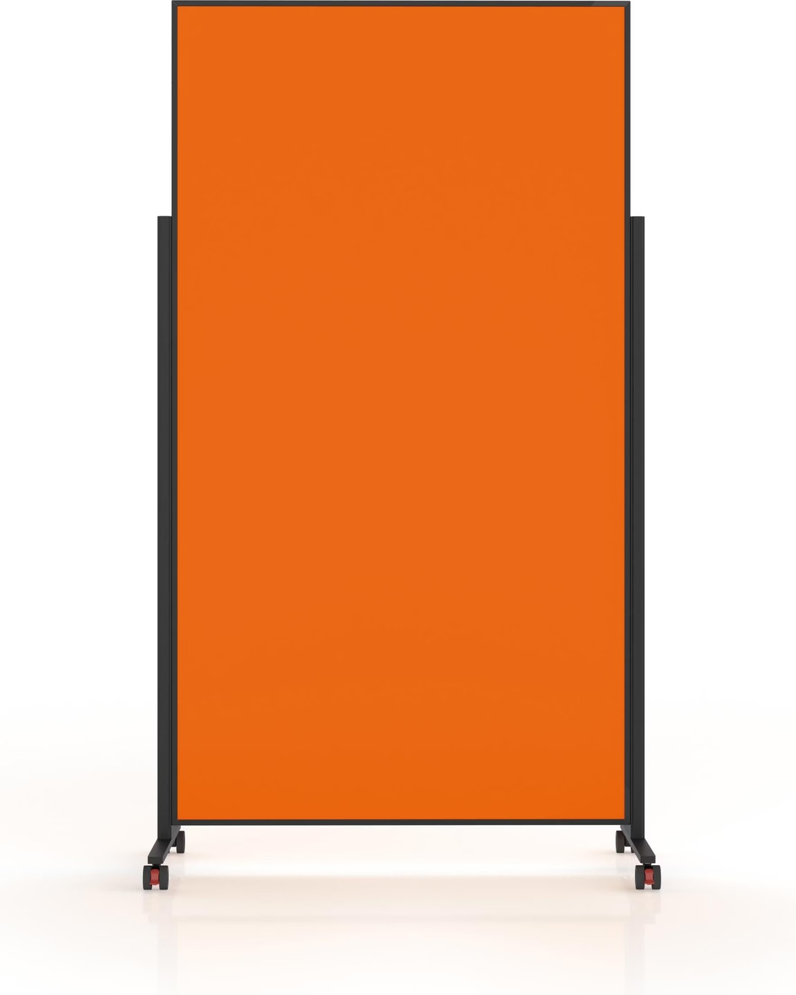 Magnetoplan VARIOPIN - Design-Moderatorentafel (180 x 100 cm) - Galaxus