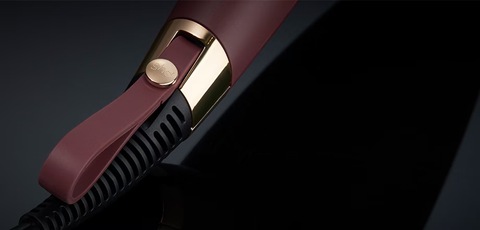 ghd helios - kaufen bei Galaxus
