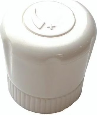 Roth greb til gv fordeler - kaufen bei Galaxus