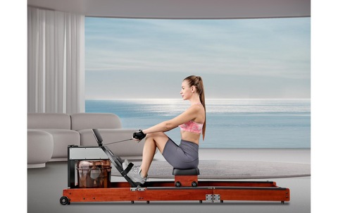 KingSmith WR1 - kaufen bei Galaxus