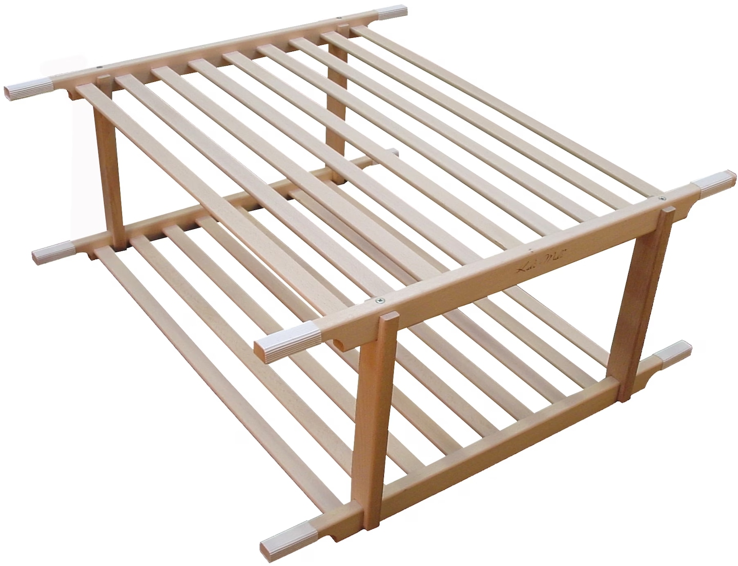 Kuli-Muli Bath tub grate - buy at Galaxus