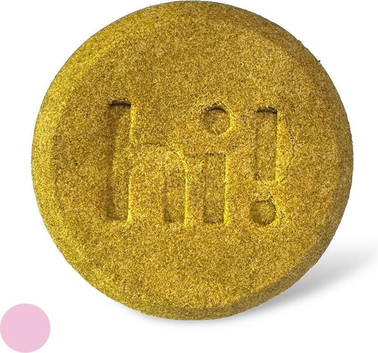 Hi Lab Candy Kush | Dry Ice | Hasch (12 g, Indoor) - Galaxus