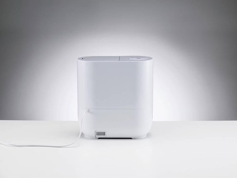 Boneco U300 (50 m², 27 W) - kaufen bei Galaxus