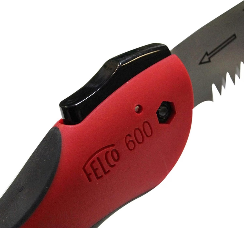 Felco Klappsäge 600 - kaufen bei Galaxus