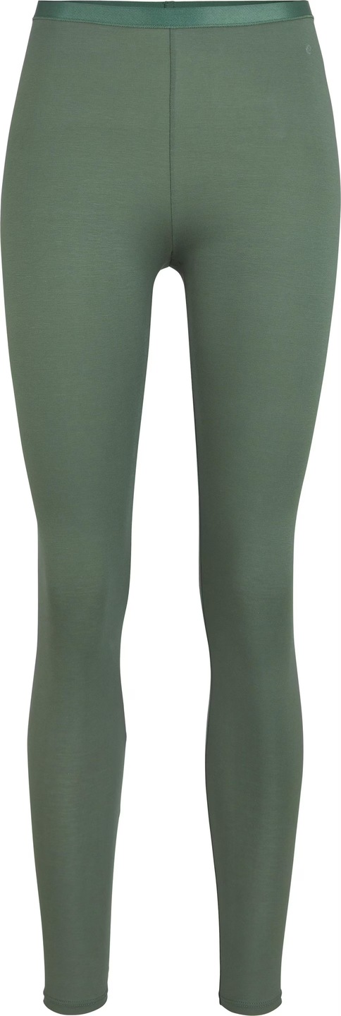 Calida Leggings (M) - kaufen bei Galaxus