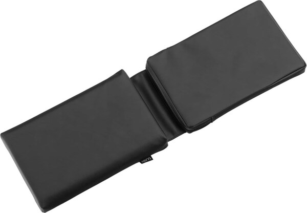 Tern Bicycles Clubhouse™ Mad Pad für Clubhouse™ Mini - Galaxus