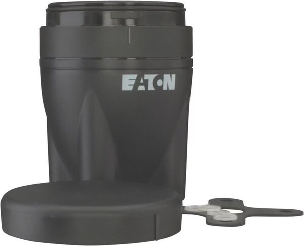 Eaton Base with Internal Fixing Holes - kaufen bei Galaxus