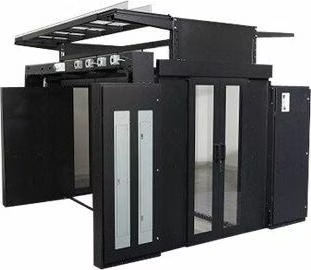 APC HyperPod Accessory Large Cantilever, HyperPod - kaufen bei Galaxus