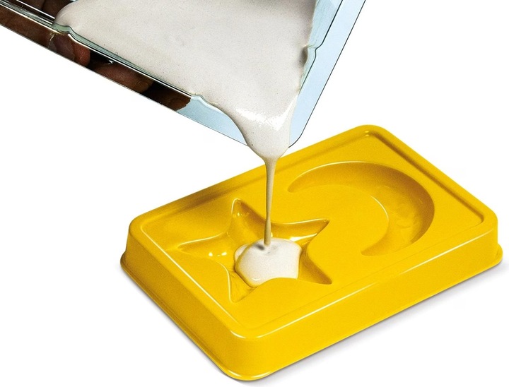 Clementoni Kristalle selbst züchten - kaufen bei Galaxus