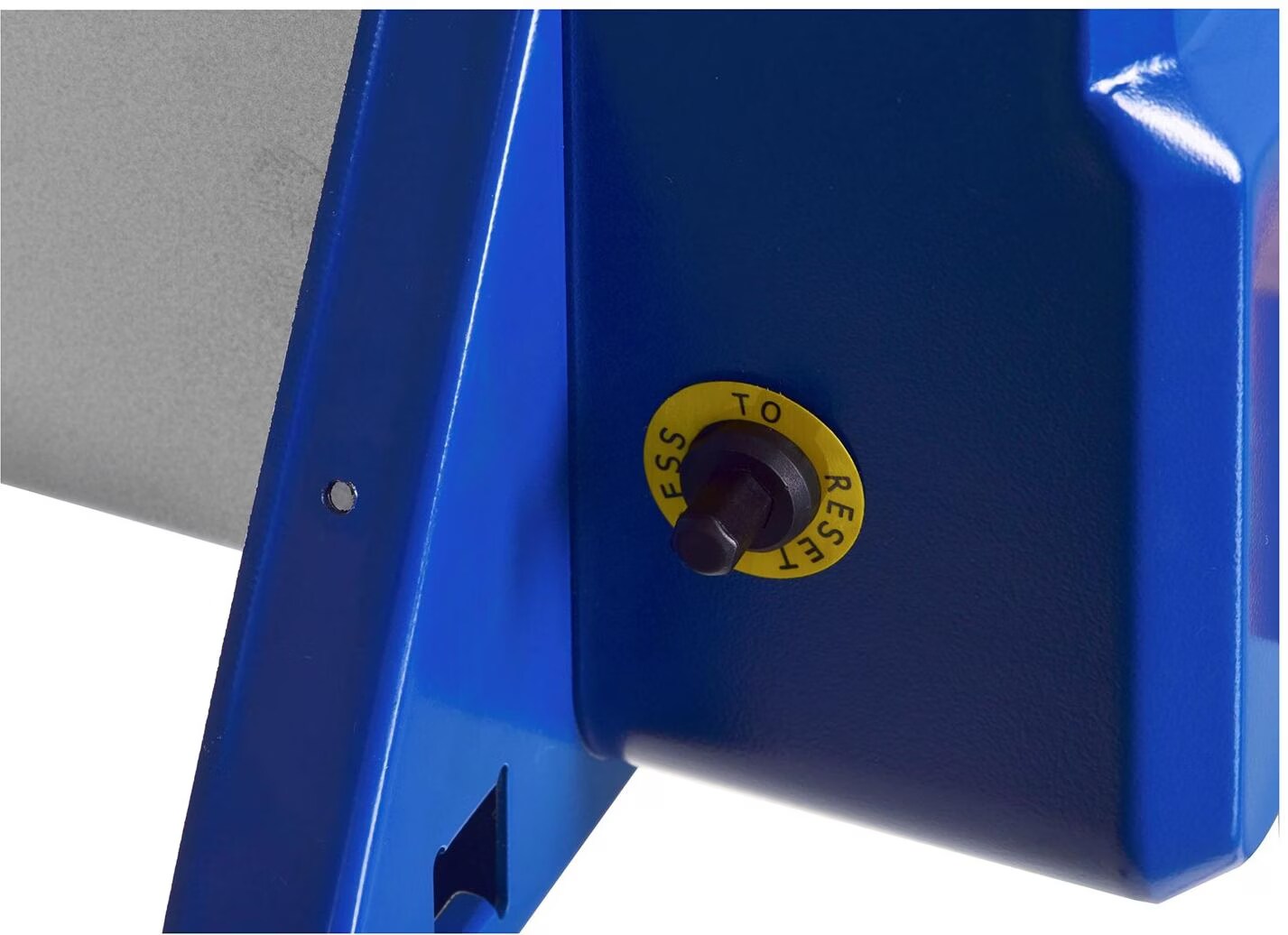 Scheppach Abricht- und Dickenhobelmaschine - kaufen bei Galaxus