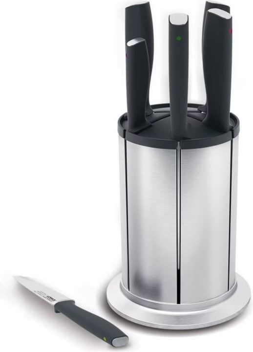 Joseph Joseph Messer-Karussell - kaufen bei Galaxus