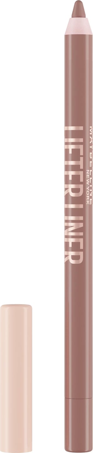 Maybelline New York Lifter Liner (005, On It) - kaufen bei Galaxus