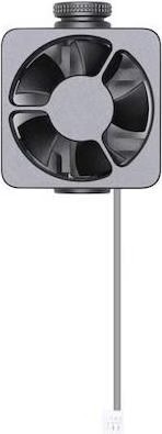 DJI Goggles RE External Fan (FPV Zubehör) - kaufen bei Galaxus
