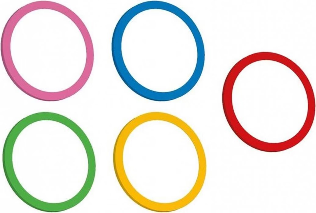 Bachmann PIX classic - Steckdoseneinheit für - kaufen bei Galaxus