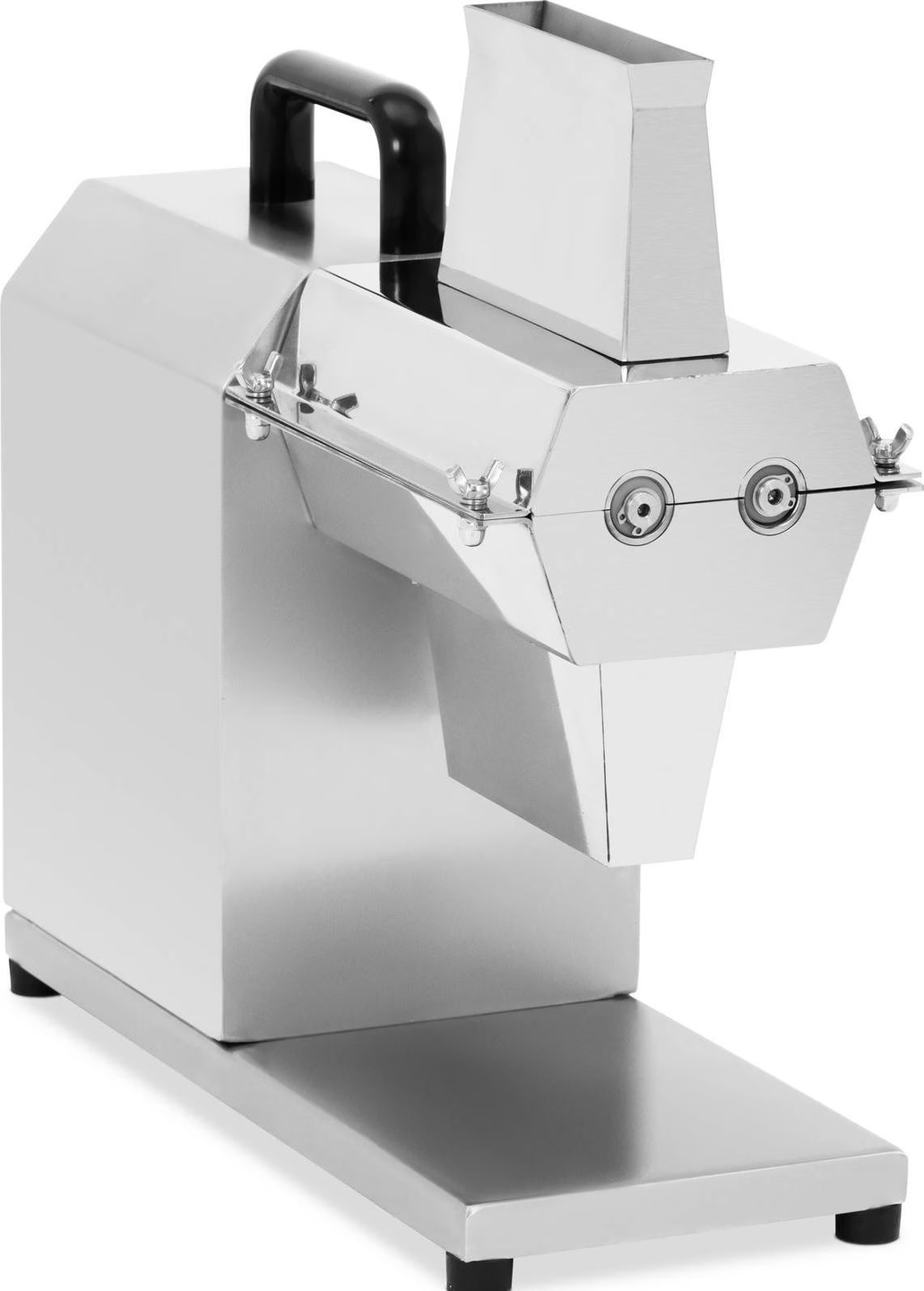 Royal Catering Meat Tenderizing Machine - 200 W - 120 rpm - - Galaxus