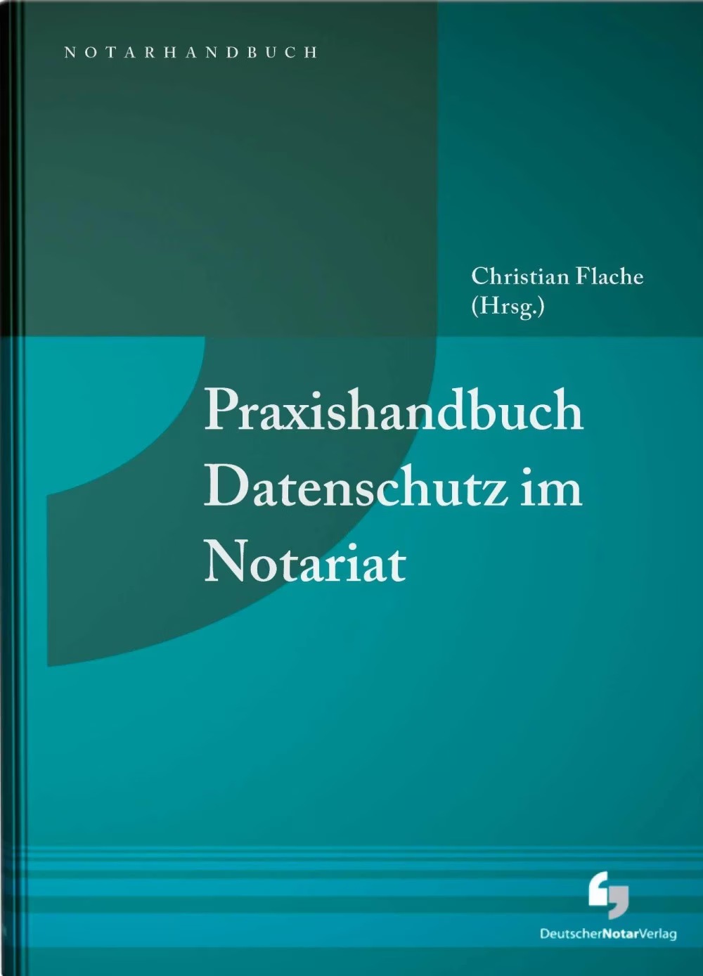 Christian Flache (Deutsch, Christian Flache, Stephan Hansen-Oest, Frank ...