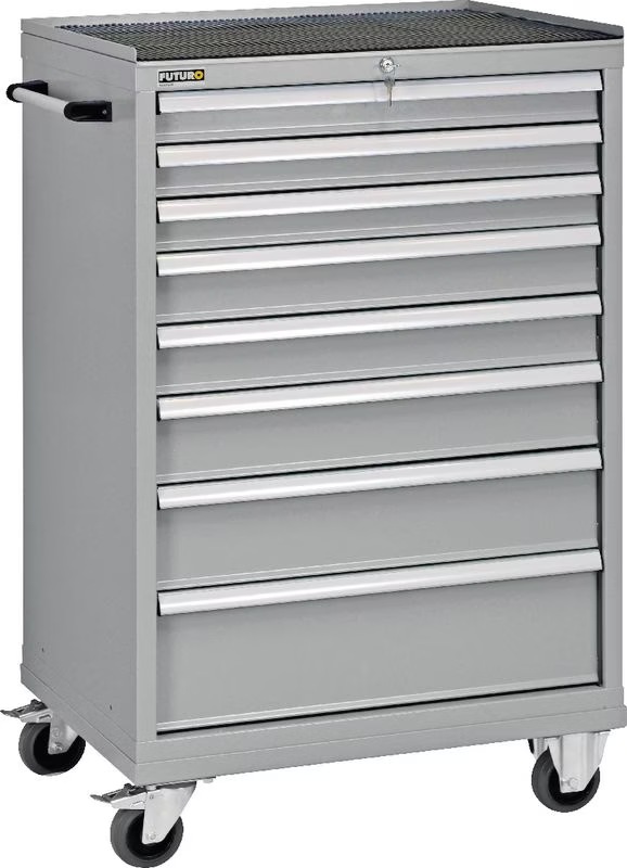 Futuro BRW Fahrbarer Boy (32111 x) - kaufen bei Galaxus