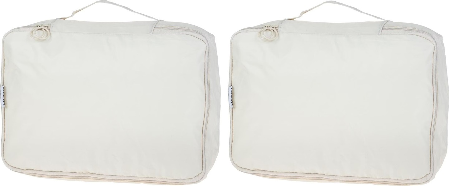 Koor Reesa - kaufen bei Galaxus