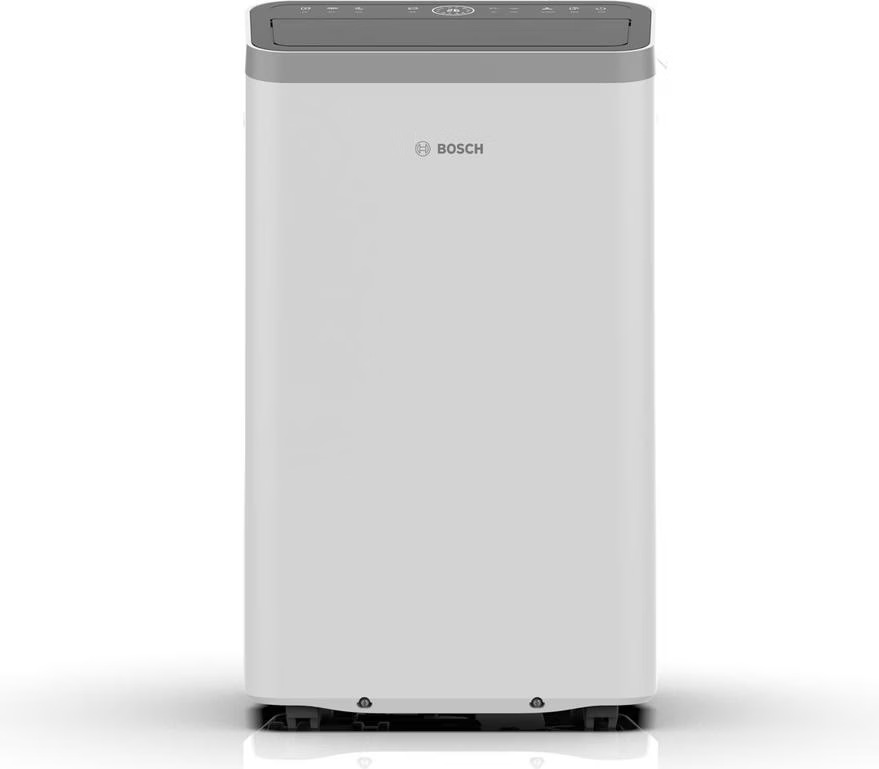 Bosch Home Comfort Comfort Cool 5000 (46 m², 11601.28 BTU/h) - Galaxus