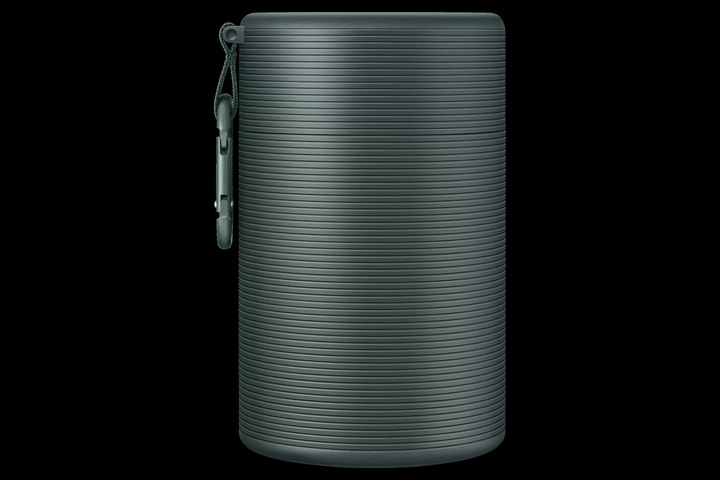 Samsung The Freestyle Case (Beamer Tragtasche) - kaufen bei Galaxus