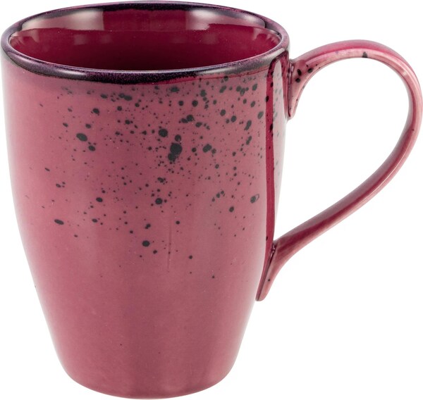 CreaTable Nature Collection (6 x) - kaufen bei Galaxus