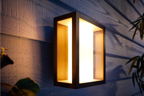 Philips Hue Impress Basis (1200 lm) - kaufen bei Galaxus