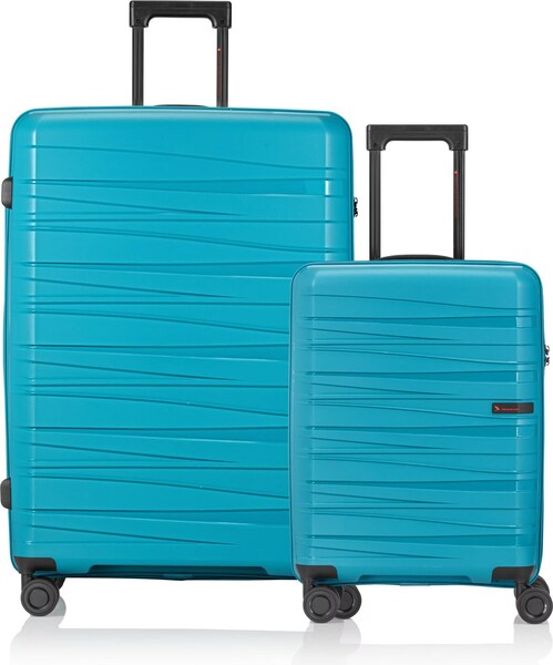 Pack Easy Jay 2er Set (181 l, S, L) - buy at Galaxus