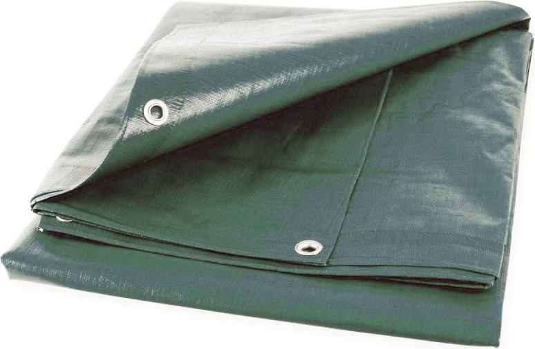 Keller Fahnen Allzweckblache (400 x 300 cm) - kaufen bei Galaxus