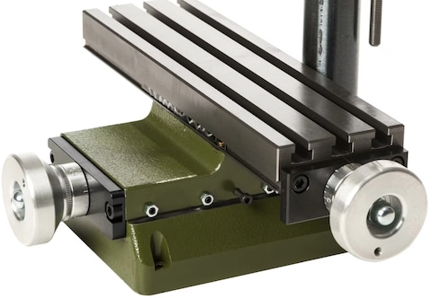 Proxxon FF 230 - kaufen bei Galaxus