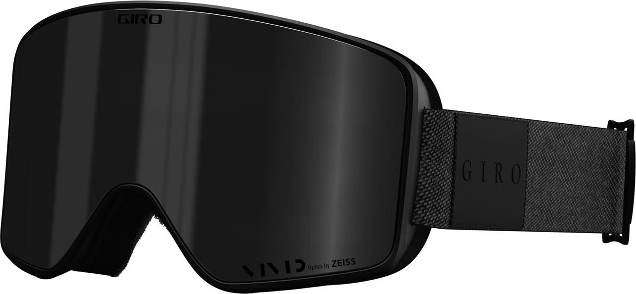 Giro Method Vivid - kaufen bei Galaxus