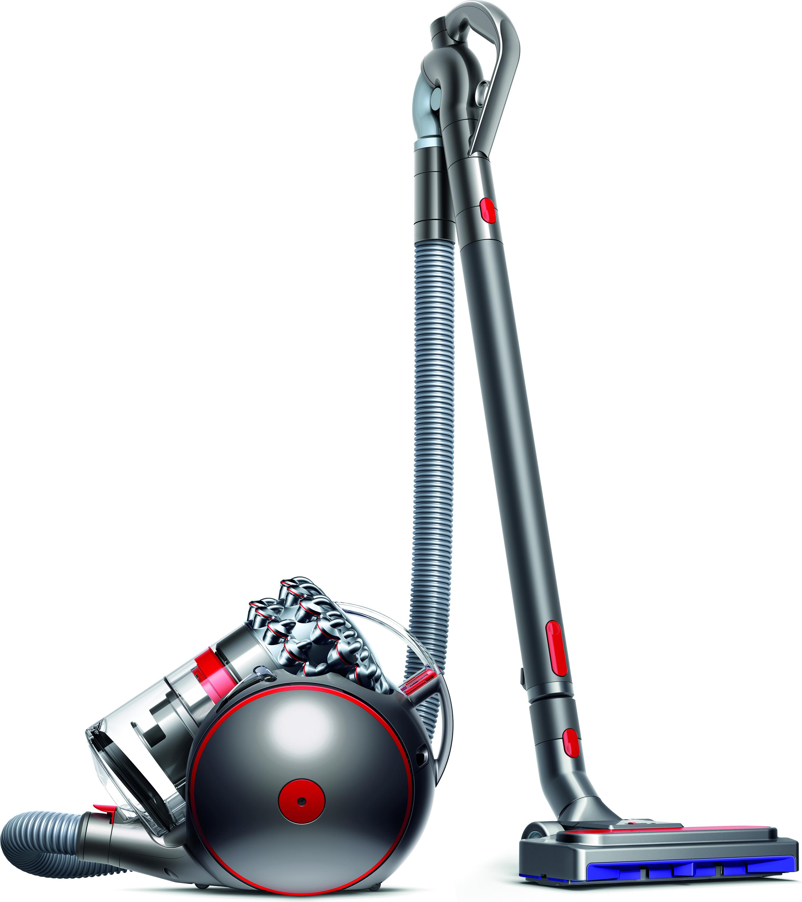 Dyson Big Ball Multi Floor 2 kaufen bei Galaxus