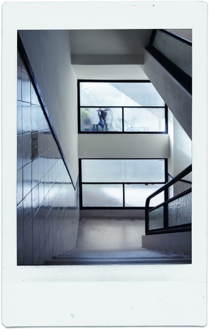 Das Liebling Haus (Deutsch, Shira Levy Benyemini, Sharon Golan, Ellen ...