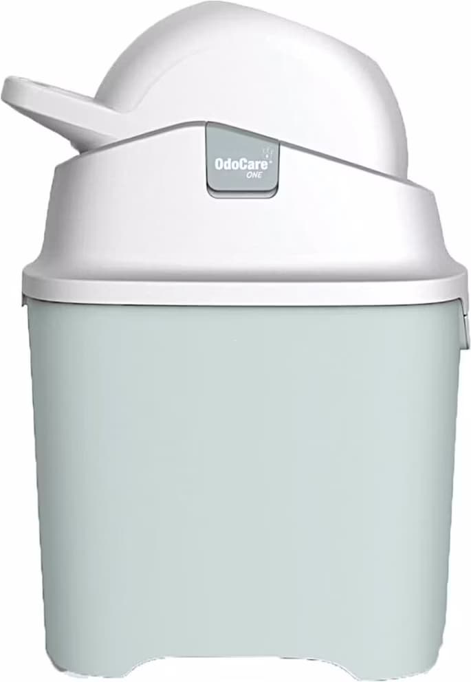 Diaper Champ One Windeleimer - kaufen bei Galaxus