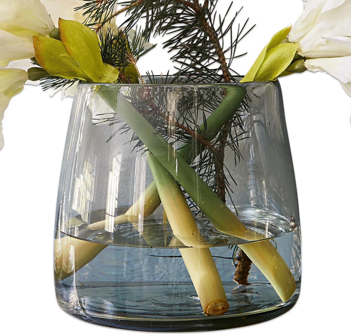 Loberon Inga (1 x, Ø 21, H) - kaufen bei Galaxus