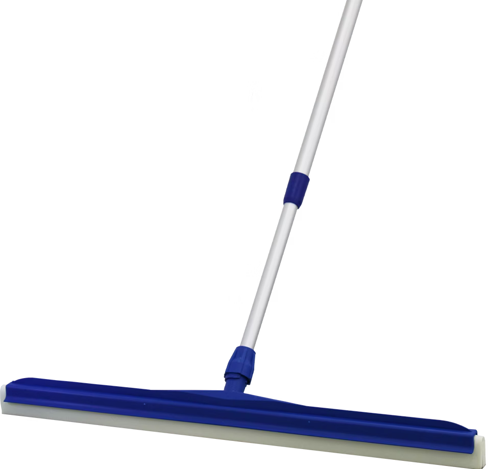 Benke Wasserschieber Profi mit Teleskopstiel (1 Stk.) - Galaxus