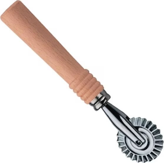 Ghidini Teigrad - kaufen bei Galaxus