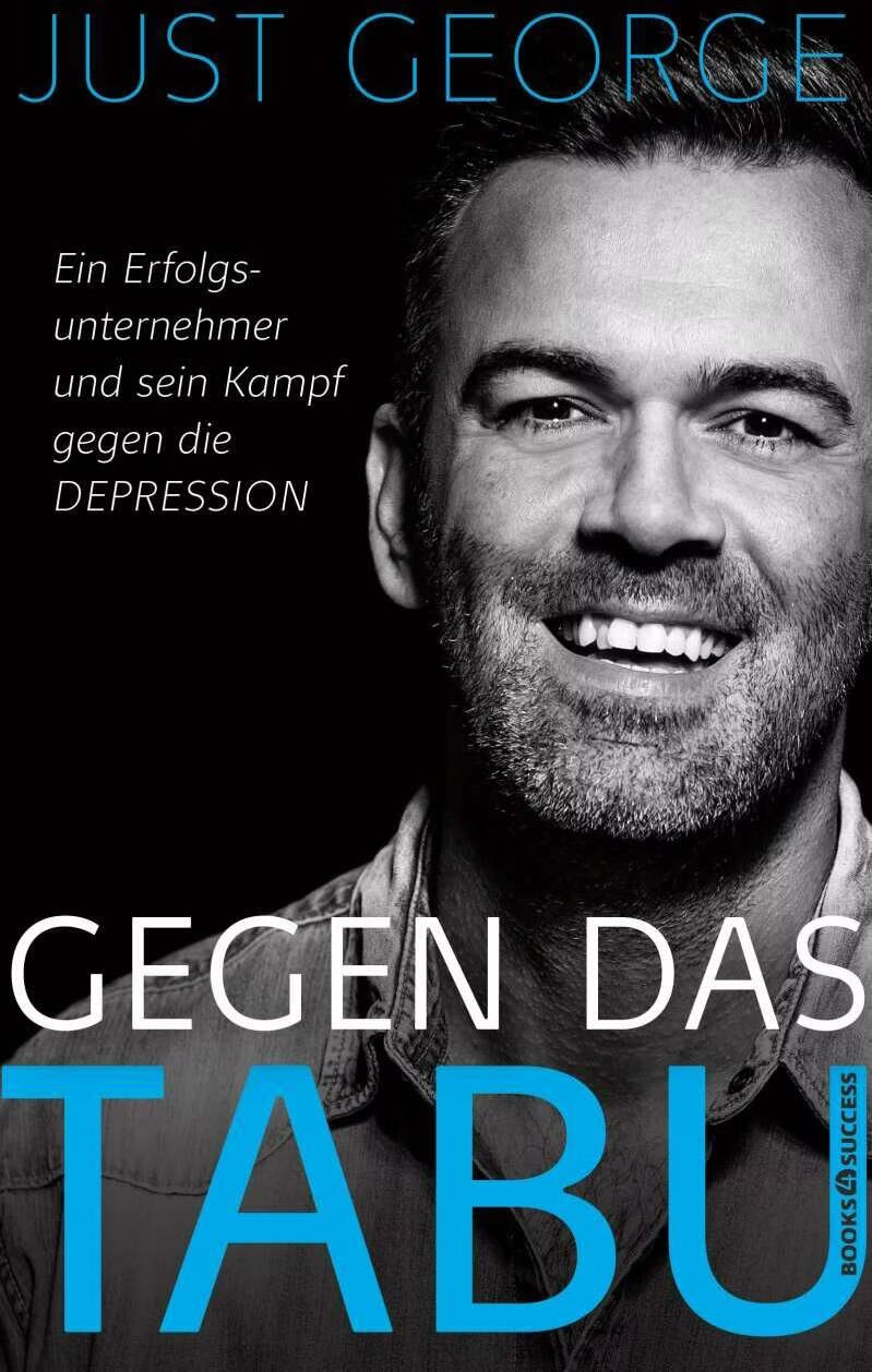 Gegen das Tabu (Deutsch, Georg Rösl, 2020) - kaufen bei Galaxus