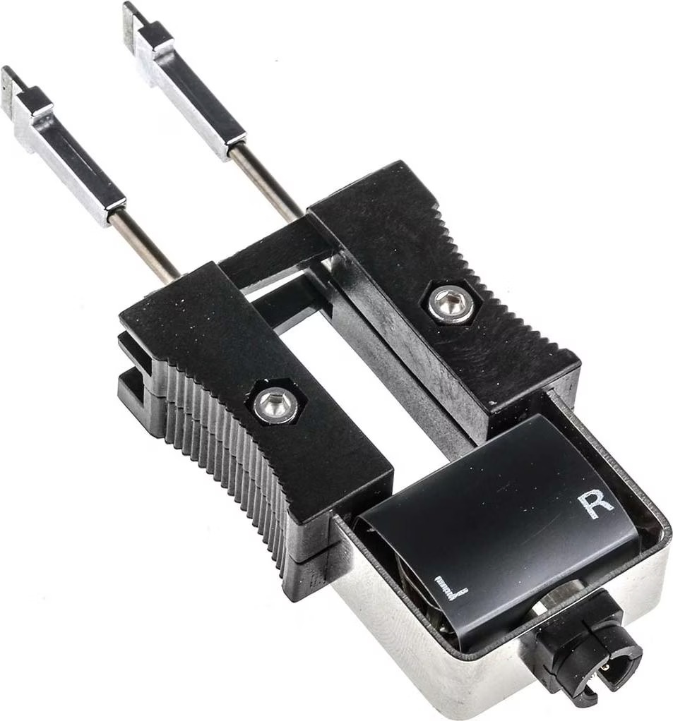 Weller Erem RTW 11 soldering tip 6.0x1.0 (Lötkolben) - Galaxus