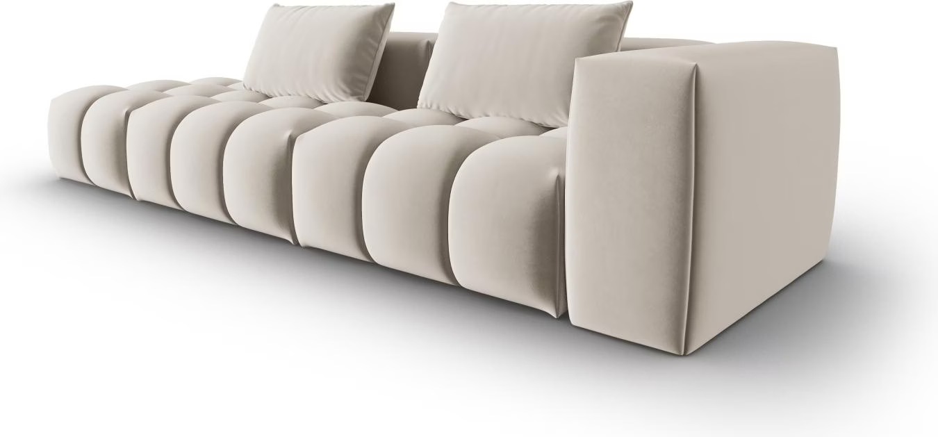 CXL by Christian Lacroix Lorella (2 person sofa, 3-seater, 4-seater ...