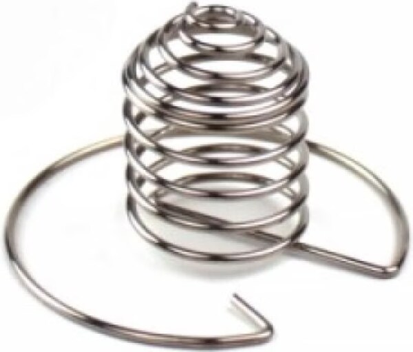 Discreet Vape Optimizer für Puffit - kaufen bei Galaxus