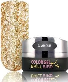 BrillBird Glamour Gel 2 – 5ml - kaufen bei Galaxus