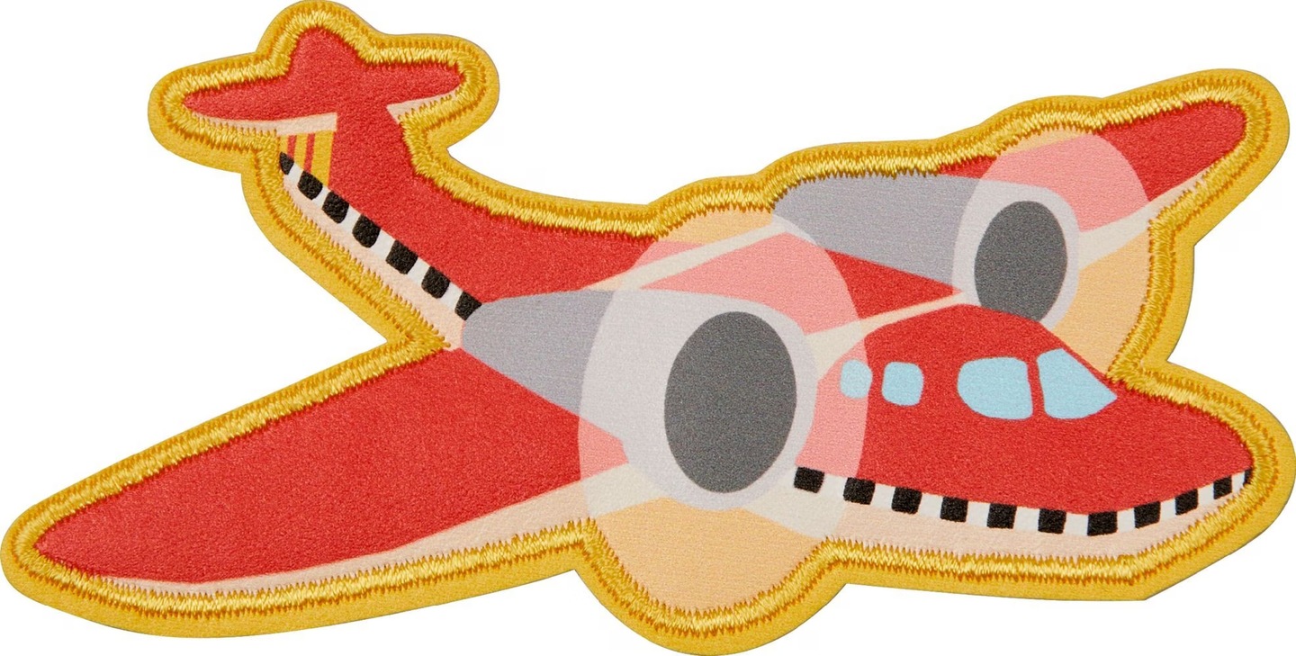 Meine Freunde (Deutsch, SilvioNeuendorf, 2024) - kaufen bei Galaxus