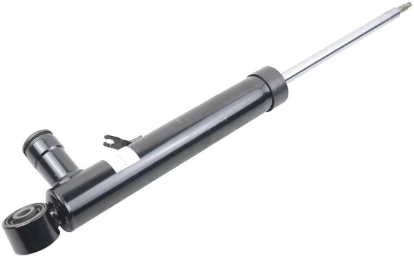 Niceke Adjustment damper - buy at Galaxus