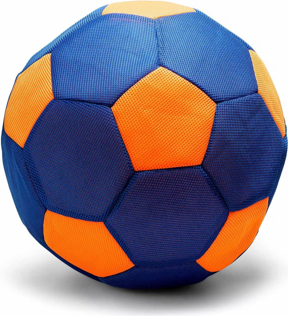 BS Palla gigante - acquista su Galaxus