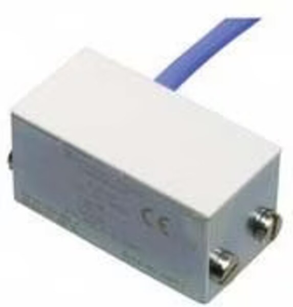 Pepperl & Fuchs PEPPERL+FUCHS FJ7-N - buy at Galaxus