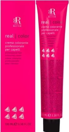 RR Line Crema Colore 100ml Professionelle Haarfarbe Langanhaltend - Galaxus