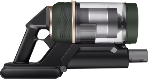 Samsung Bespoke Jet Plus Complete Extra - kaufen bei Galaxus